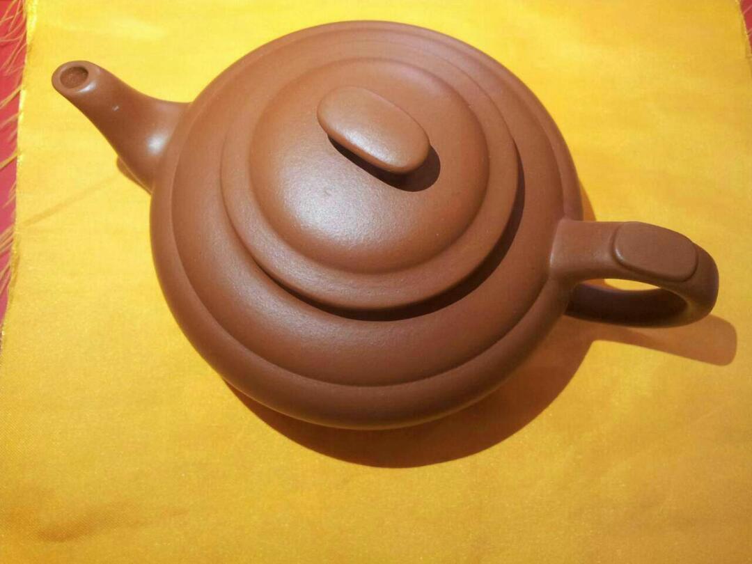 冯德华,东冯德华(第10页)_大山谷图库