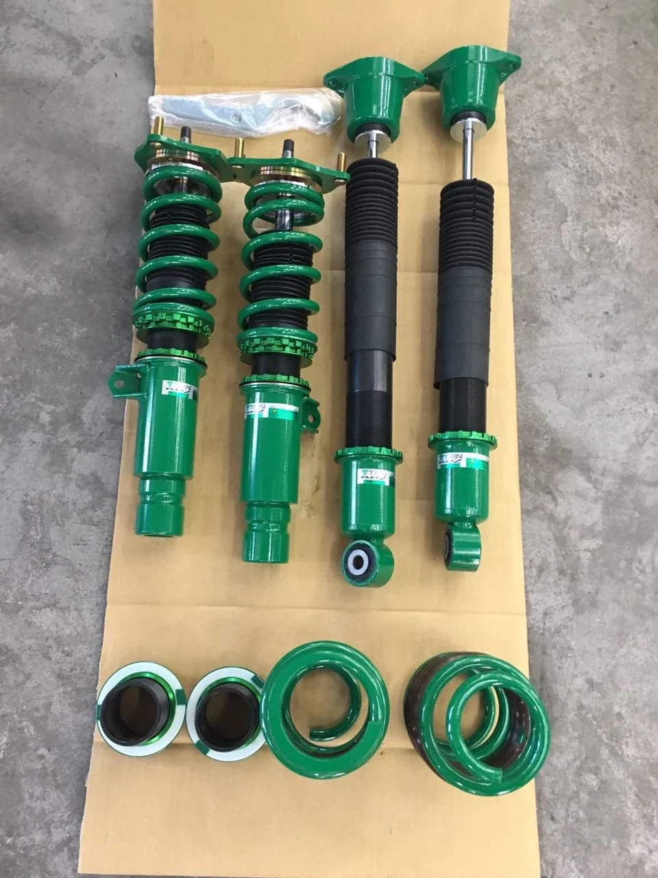 Flex／希少品 type-A／158／hard - nimfomane.com