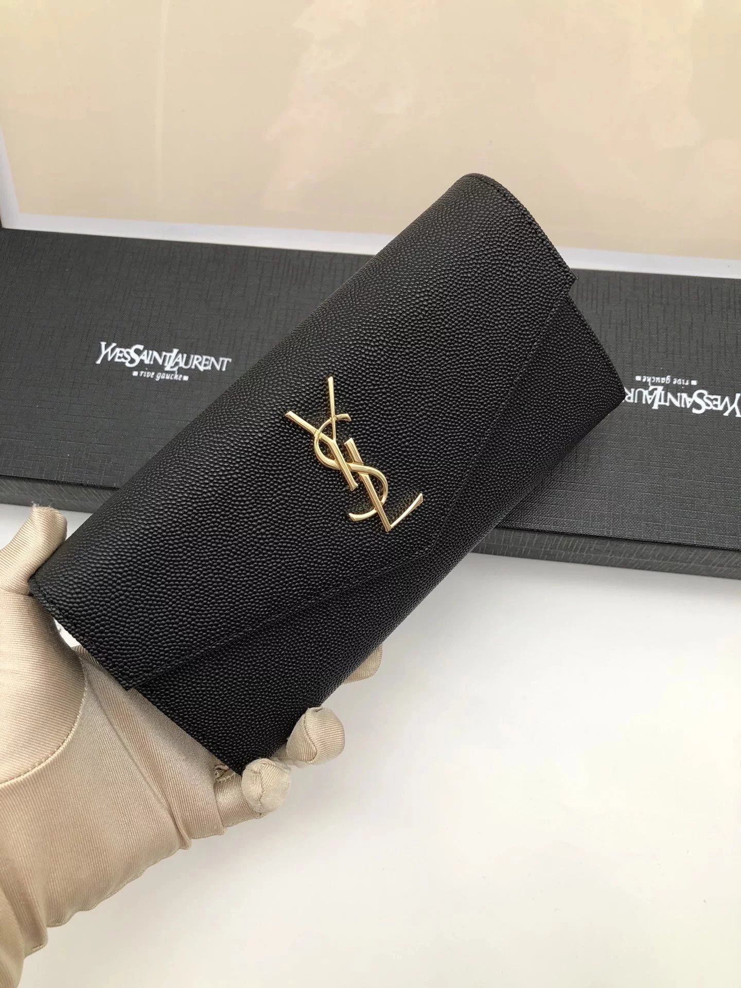 358093-1 Please see the new link for details to order | JadeShip.com