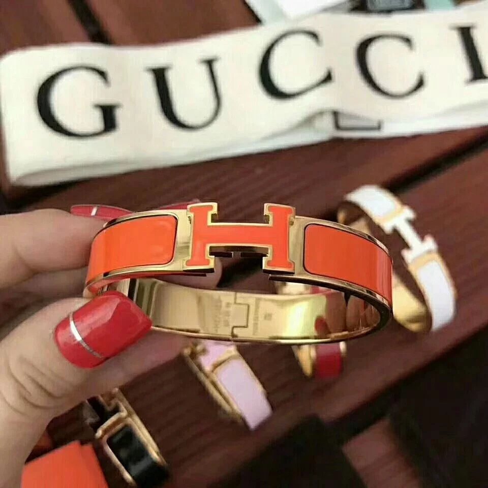 See the new link for details to order | JadeShip.com