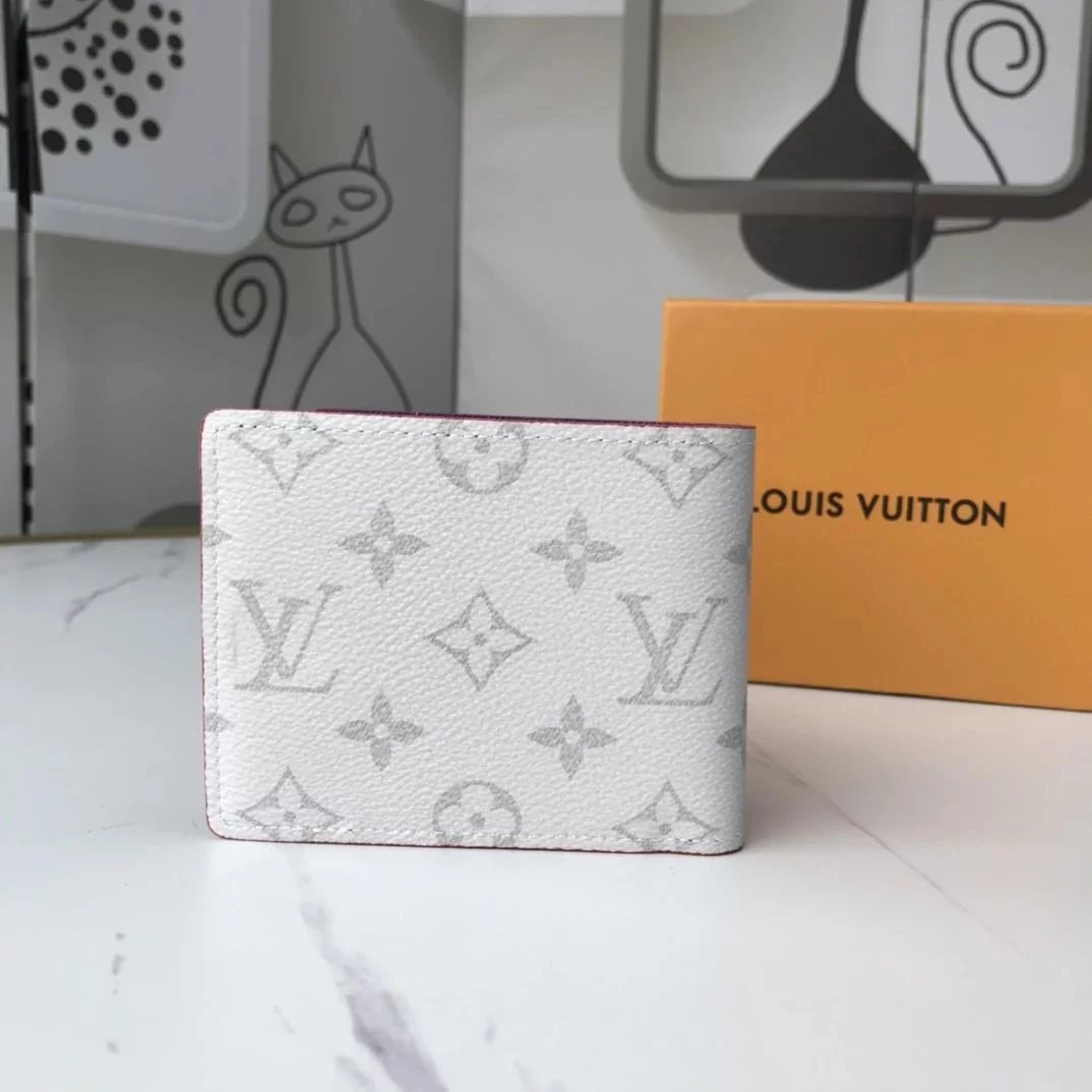 80105请看详情点击新链接订购Please see the new link for details to order