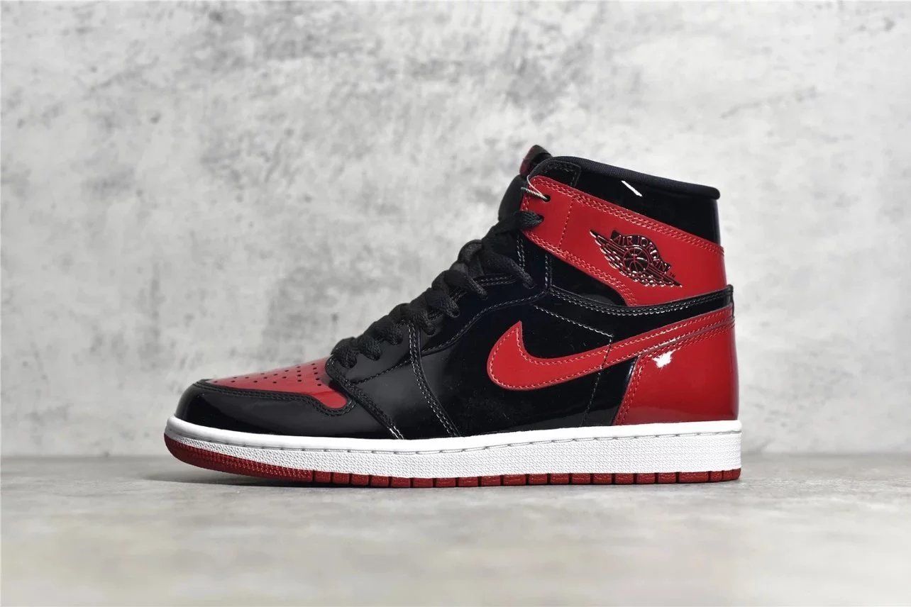 Air Jordan 1 aj1 air-jordan-1-aj1