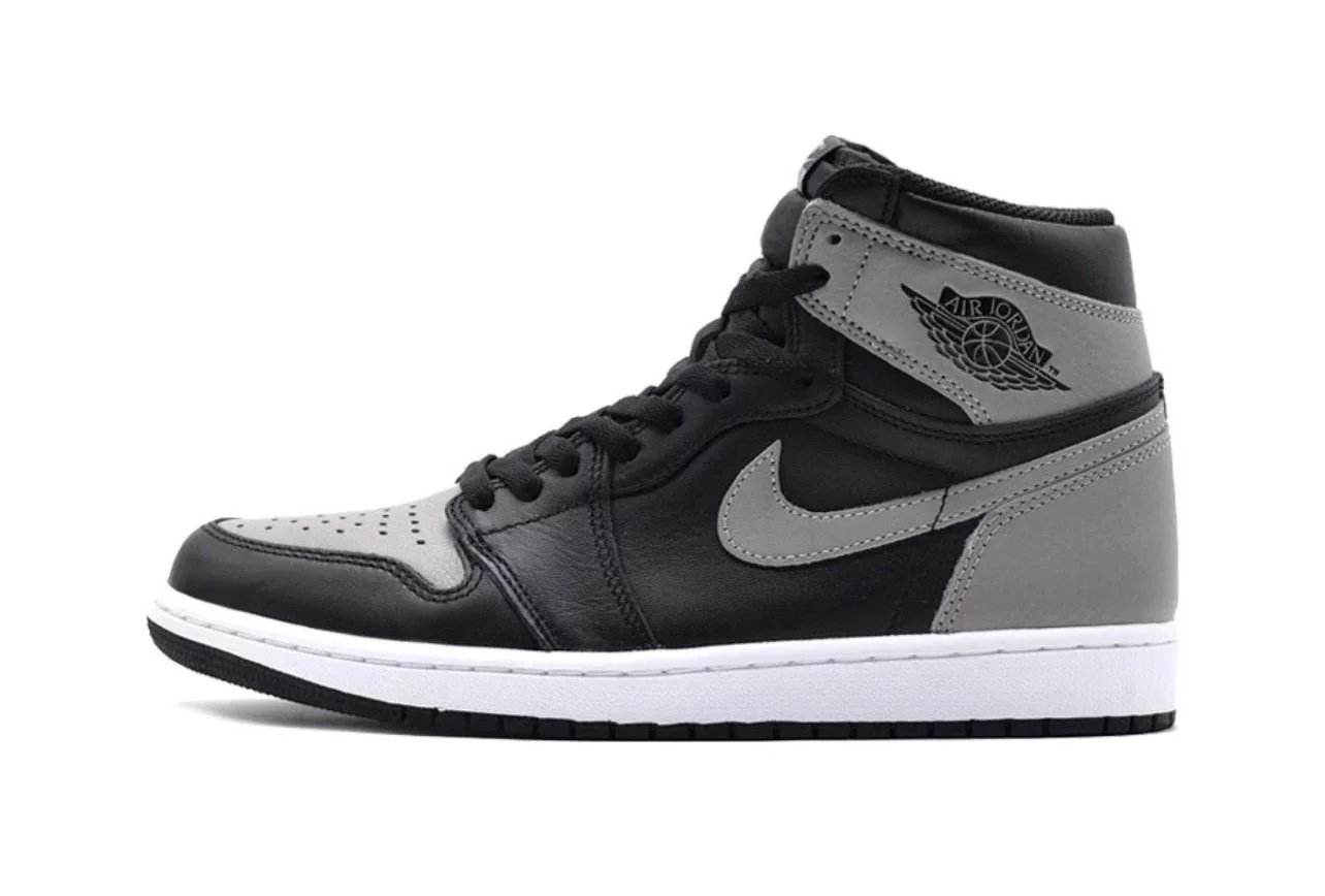 Air Jordan 1 aj1 air-jordan-1-aj1