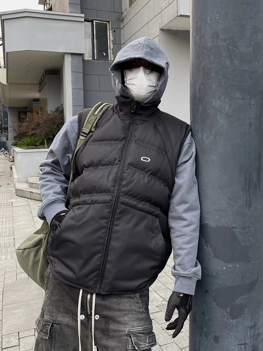 USFans: #1 Taobao/1688/Weidian Agent | Global Shipping from China