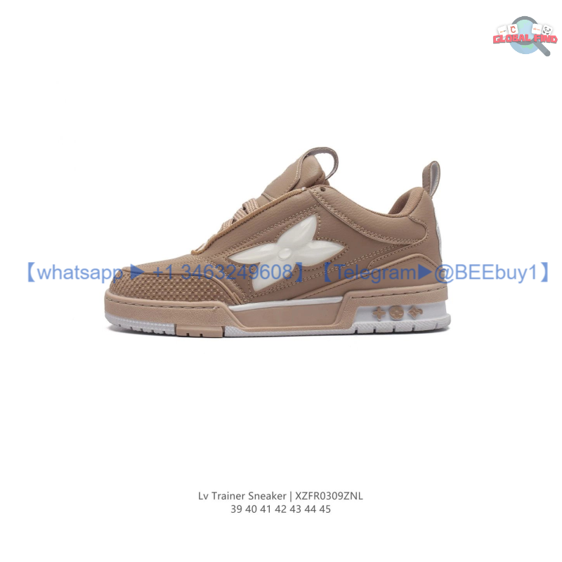 Product Details Product Details