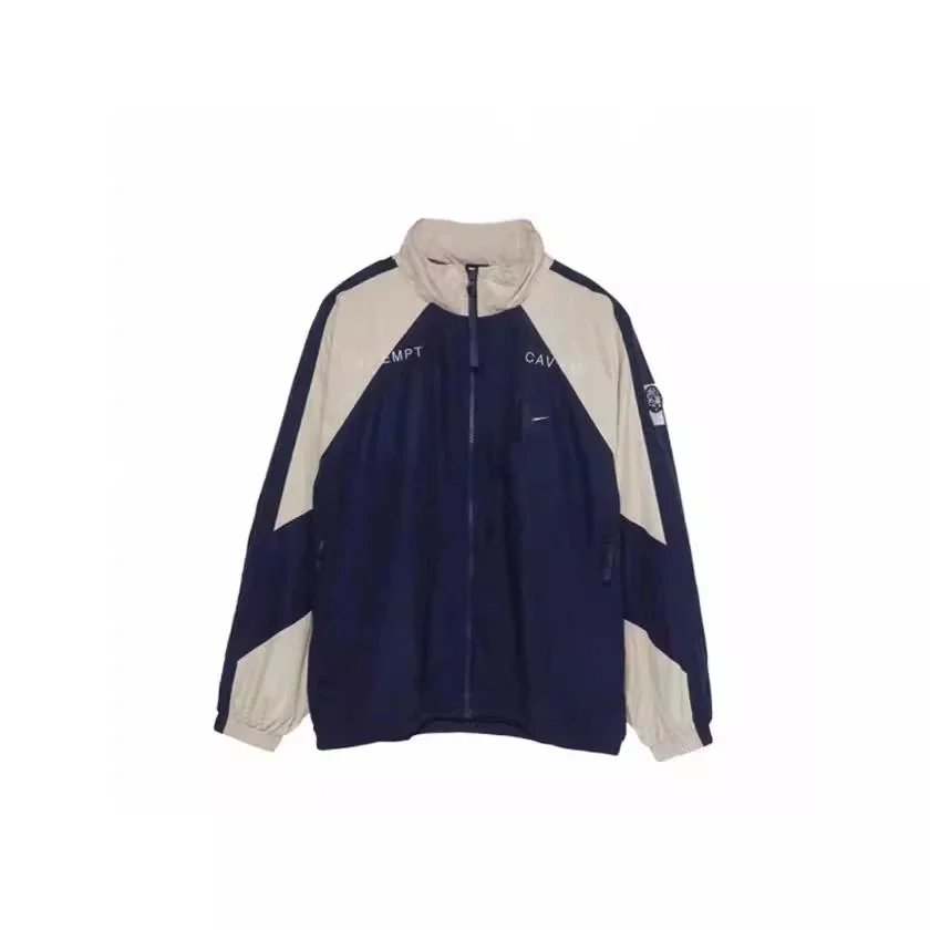 NIKE Zipper sport coat | Likerbuy
