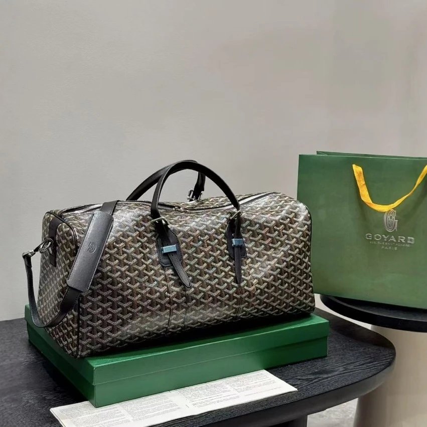 USFans: #1 Taobao/1688/Weidian Agent | Global Shipping from China
