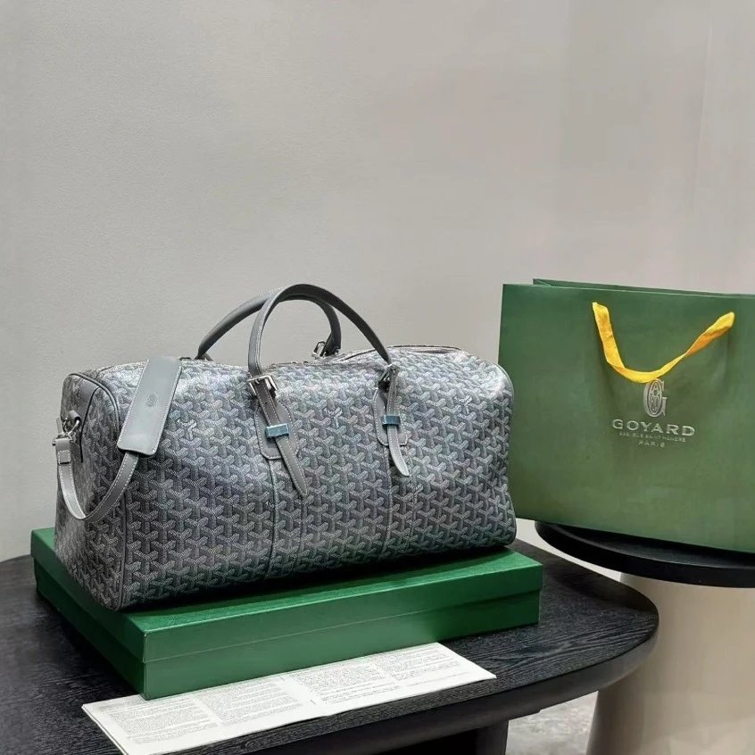 USFans: #1 Taobao/1688/Weidian Agent | Global Shipping from China