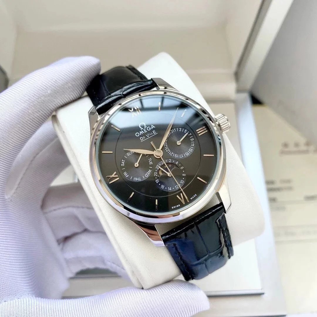 USFans: #1 Taobao/1688/Weidian Agent | Global Shipping from China