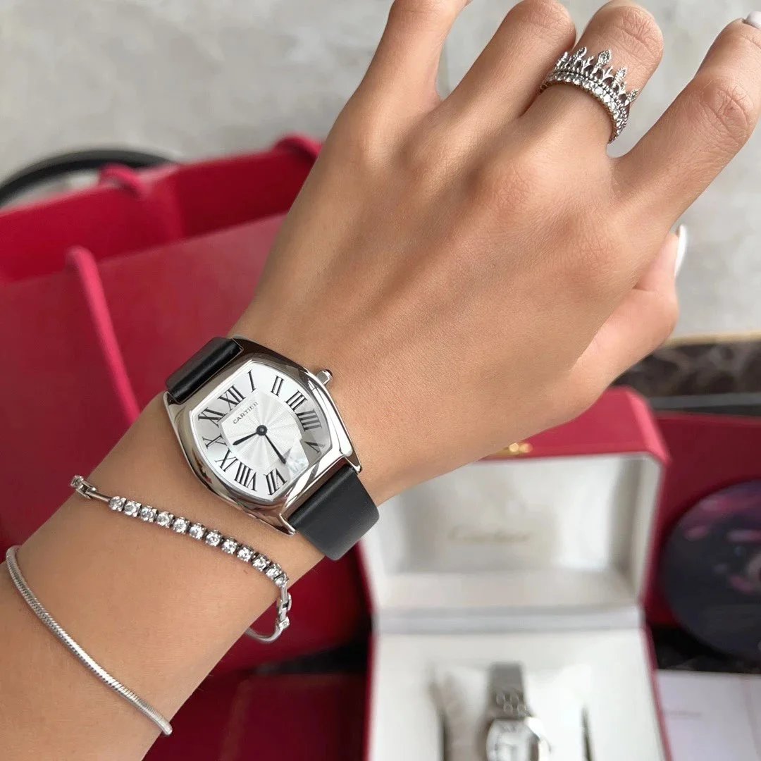 USFans: #1 Taobao/1688/Weidian Agent | Global Shipping from China