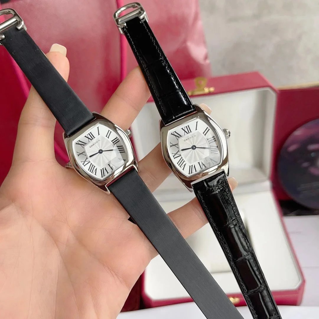 USFans: #1 Taobao/1688/Weidian Agent | Global Shipping from China