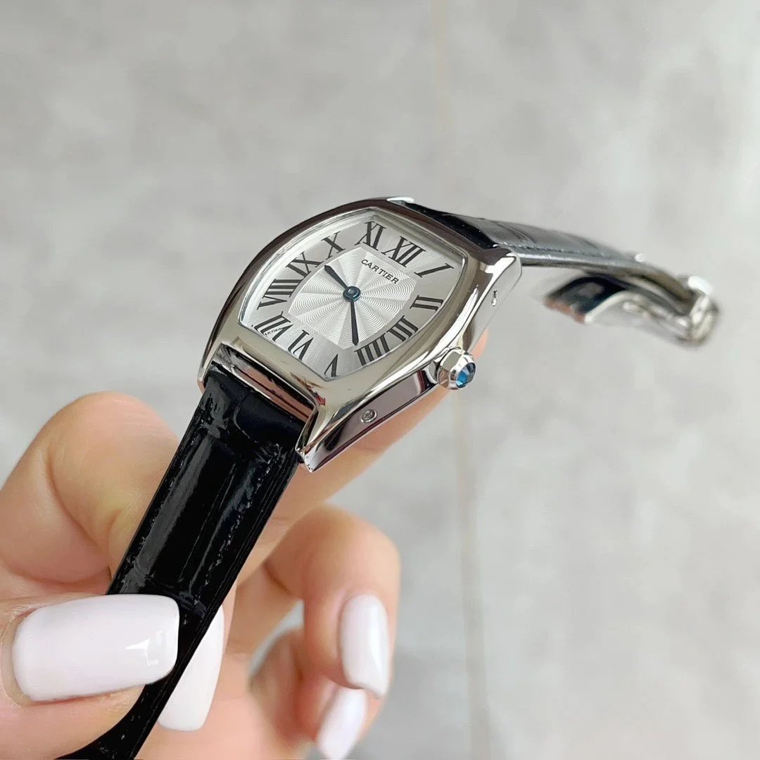 USFans: #1 Taobao/1688/Weidian Agent | Global Shipping from China