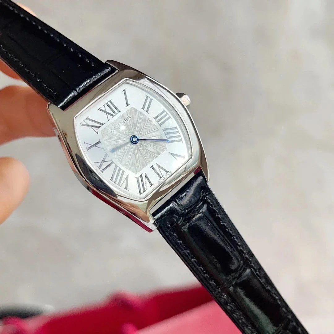 USFans: #1 Taobao/1688/Weidian Agent | Global Shipping from China