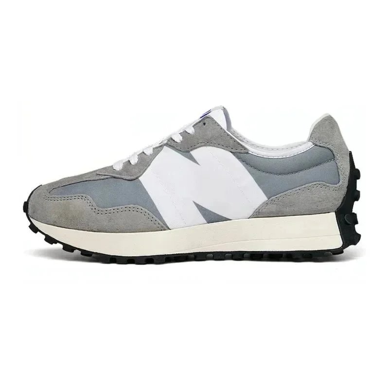 New Balance NB 327 shoes sneakers spreadsheet | Likerbuy