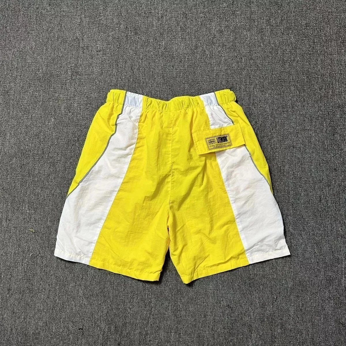 USFans: #1 Taobao/1688/Weidian Agent | Global Shipping from China