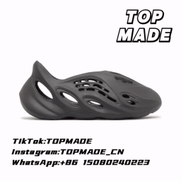 Product Details Product Details