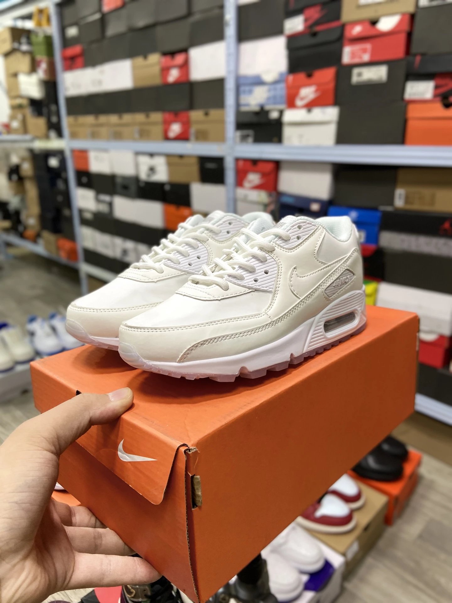 Product Details Product Details