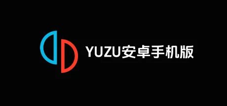 土豆资源库-单机游戏下载网-软件下载网-资料下载网