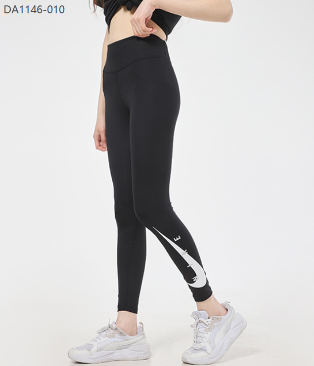 DA1146010女士紧身裤SXL60 | JadeShip.com