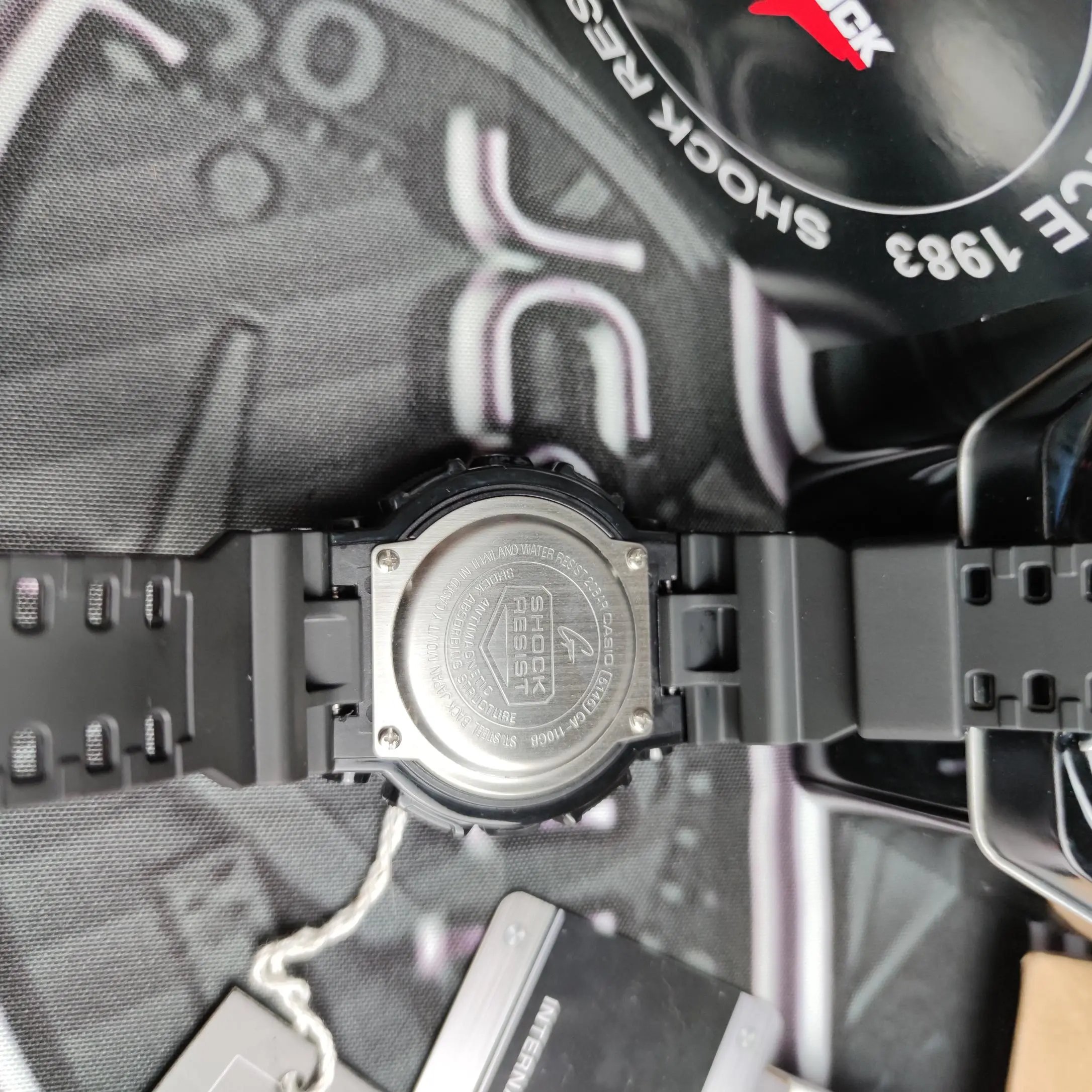 USFans: #1 Taobao/1688/Weidian Agent | Global Shipping from China