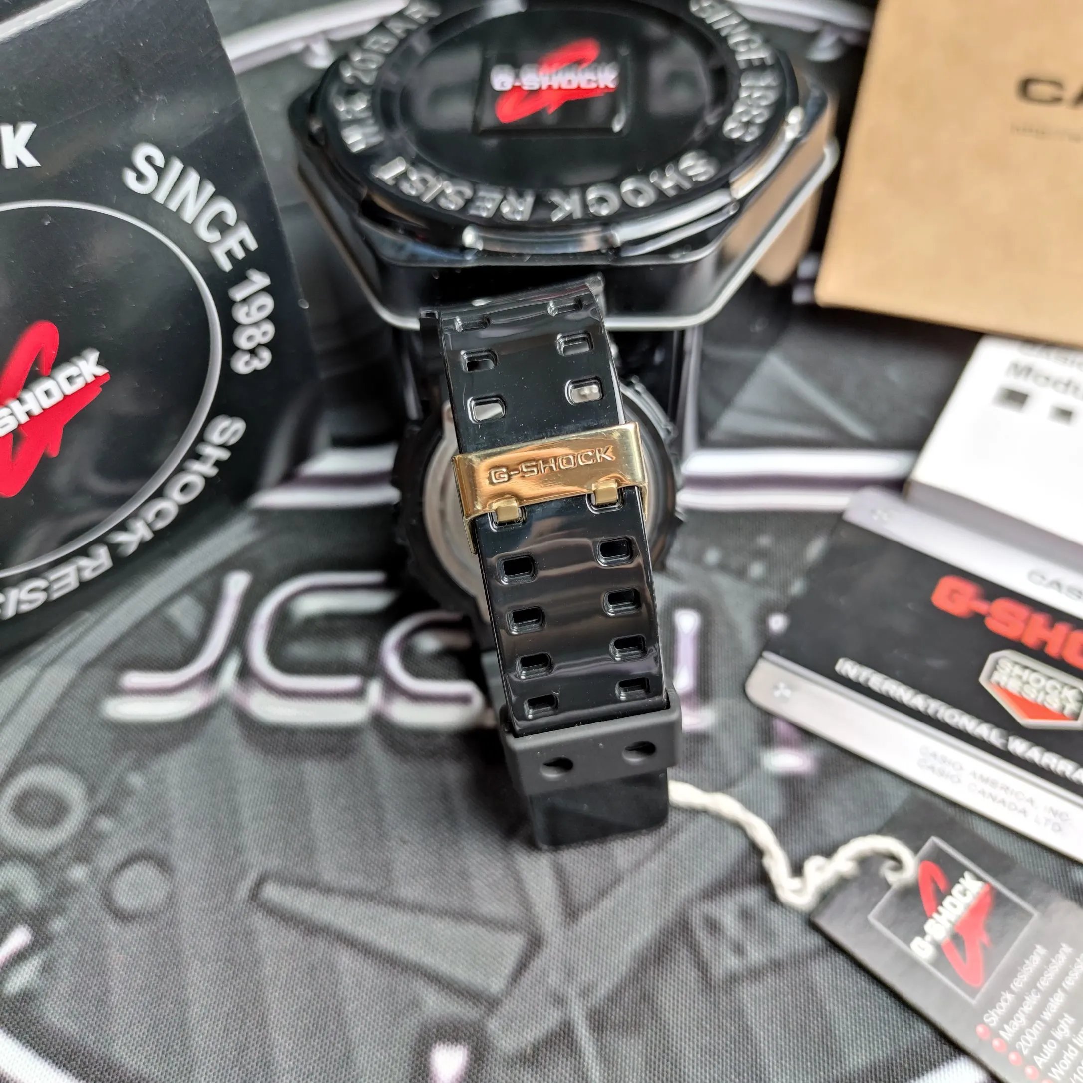 USFans: #1 Taobao/1688/Weidian Agent | Global Shipping from China