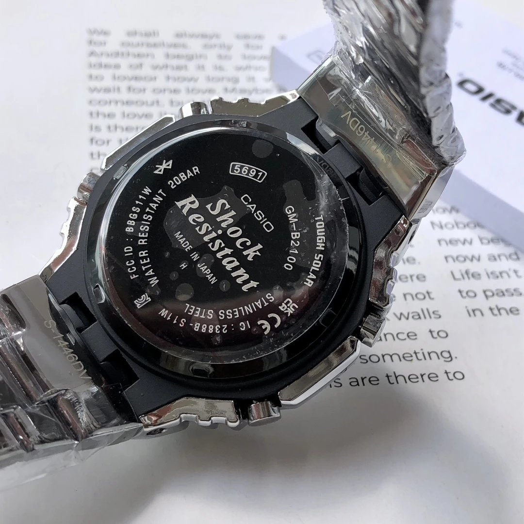 USFans: #1 Taobao/1688/Weidian Agent | Global Shipping from China