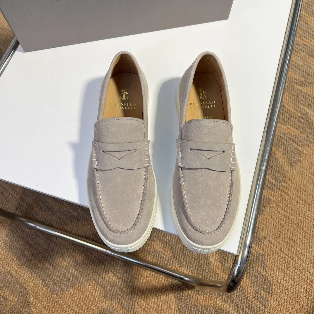 USFans: #1 Taobao/1688/Weidian Agent | Global Shipping from China