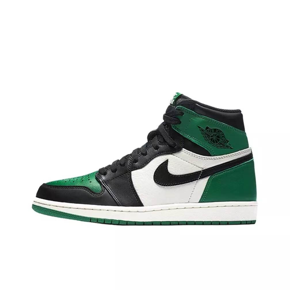 LJR PK OG Y3 AJ1 ljr-pk-og-y3-aj1