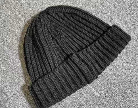 cold hat custom hat handmade hat | JadeShip.com