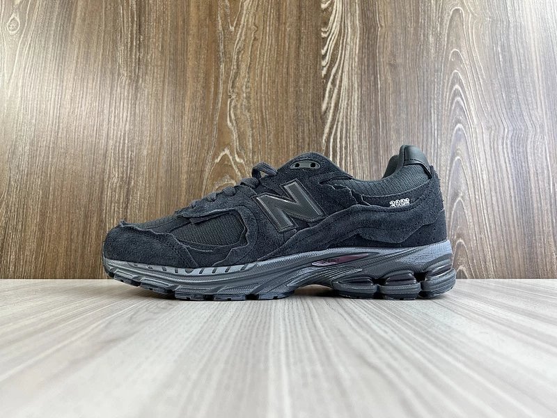 NB 2002R Protection Pack Phantom | M2002RDB