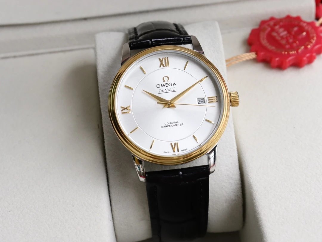 USFans: #1 Taobao/1688/Weidian Agent | Global Shipping from China