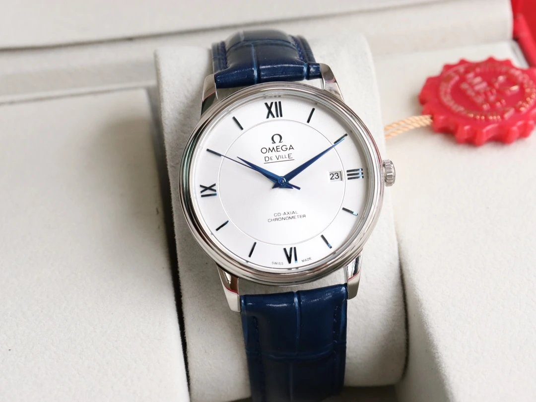 USFans: #1 Taobao/1688/Weidian Agent | Global Shipping from China