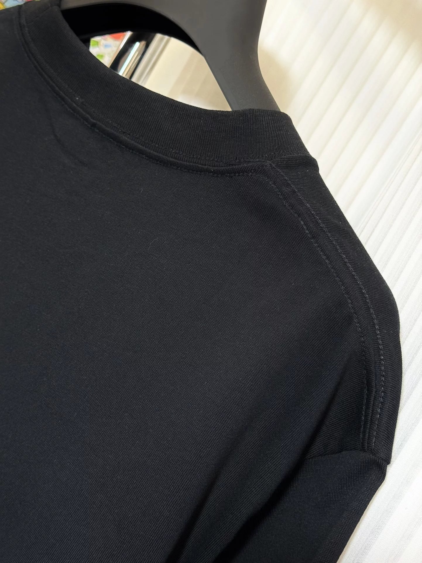 【KD】CD 24FW T-Shirt MQ1231188Q