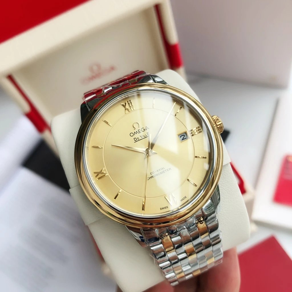 USFans: #1 Taobao/1688/Weidian Agent | Global Shipping from China