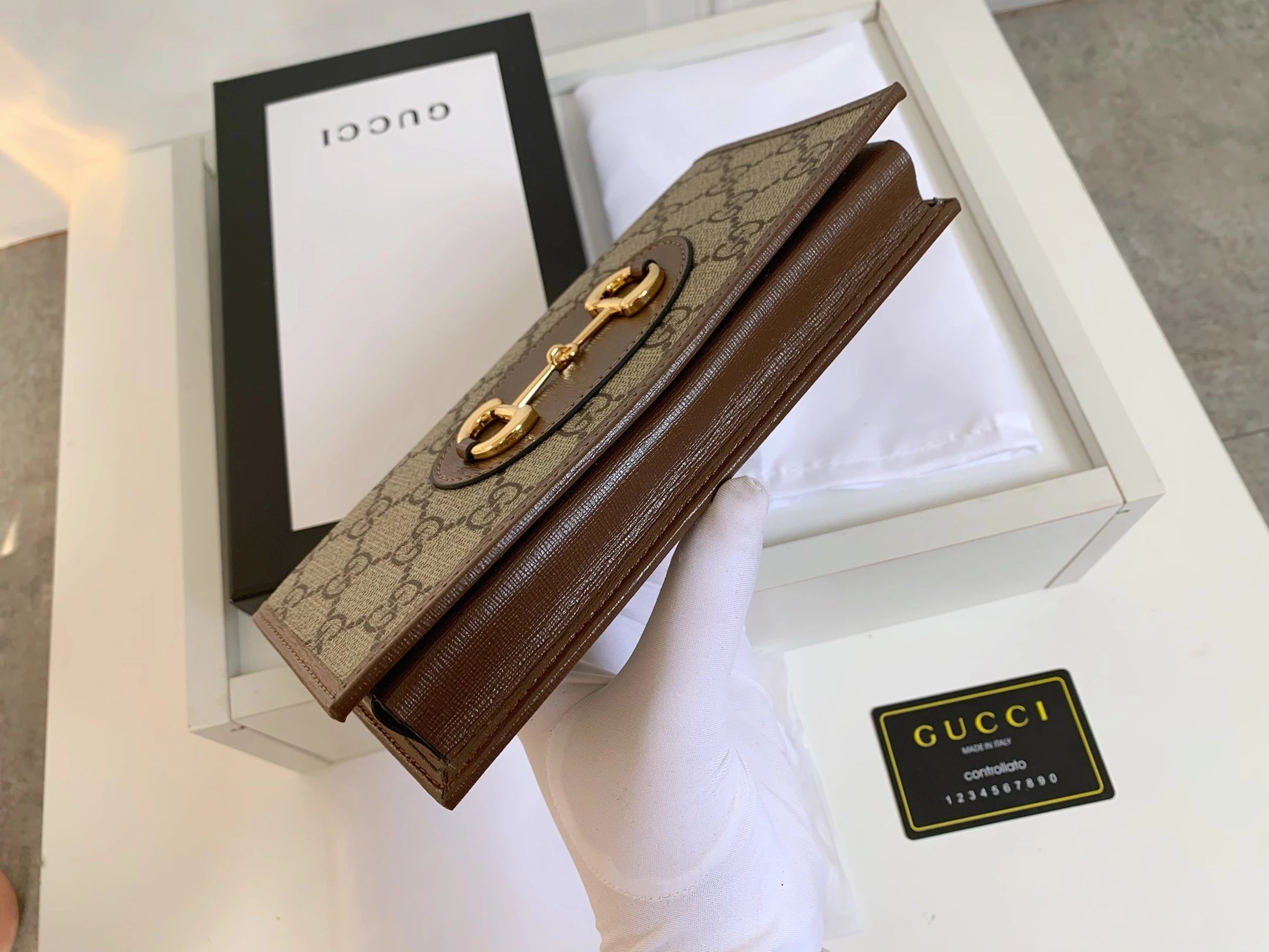 USFans: #1 Taobao/1688/Weidian Agent | Global Shipping from China