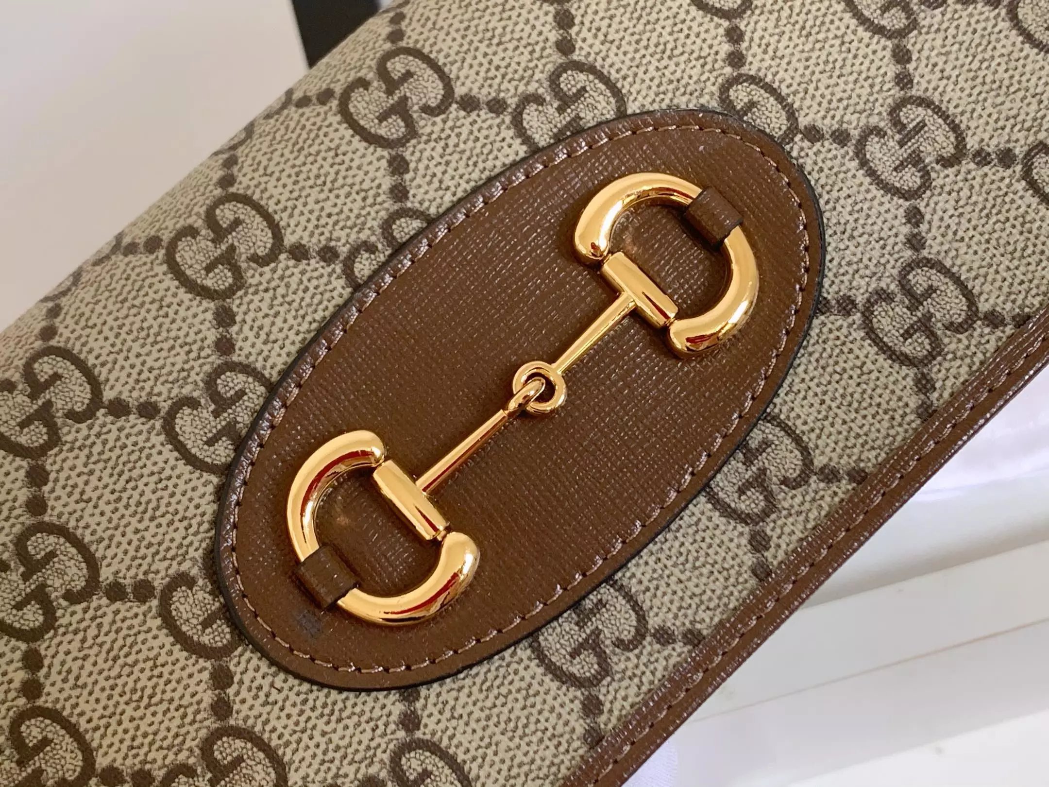 USFans: #1 Taobao/1688/Weidian Agent | Global Shipping from China