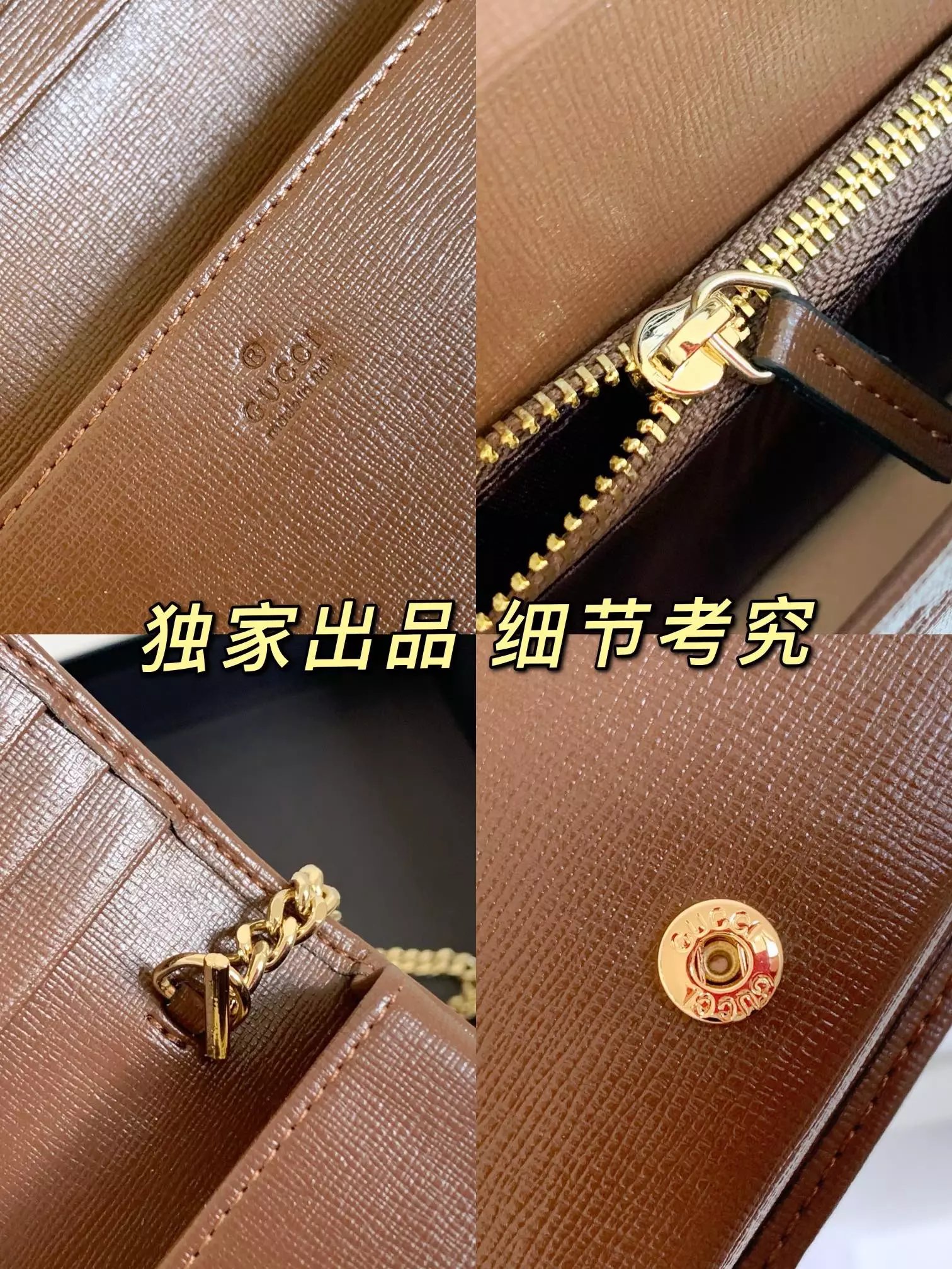 USFans: #1 Taobao/1688/Weidian Agent | Global Shipping from China