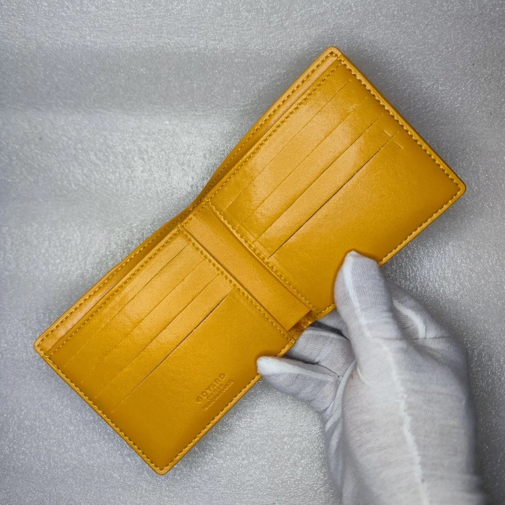 USFans: #1 Taobao/1688/Weidian Agent | Global Shipping from China