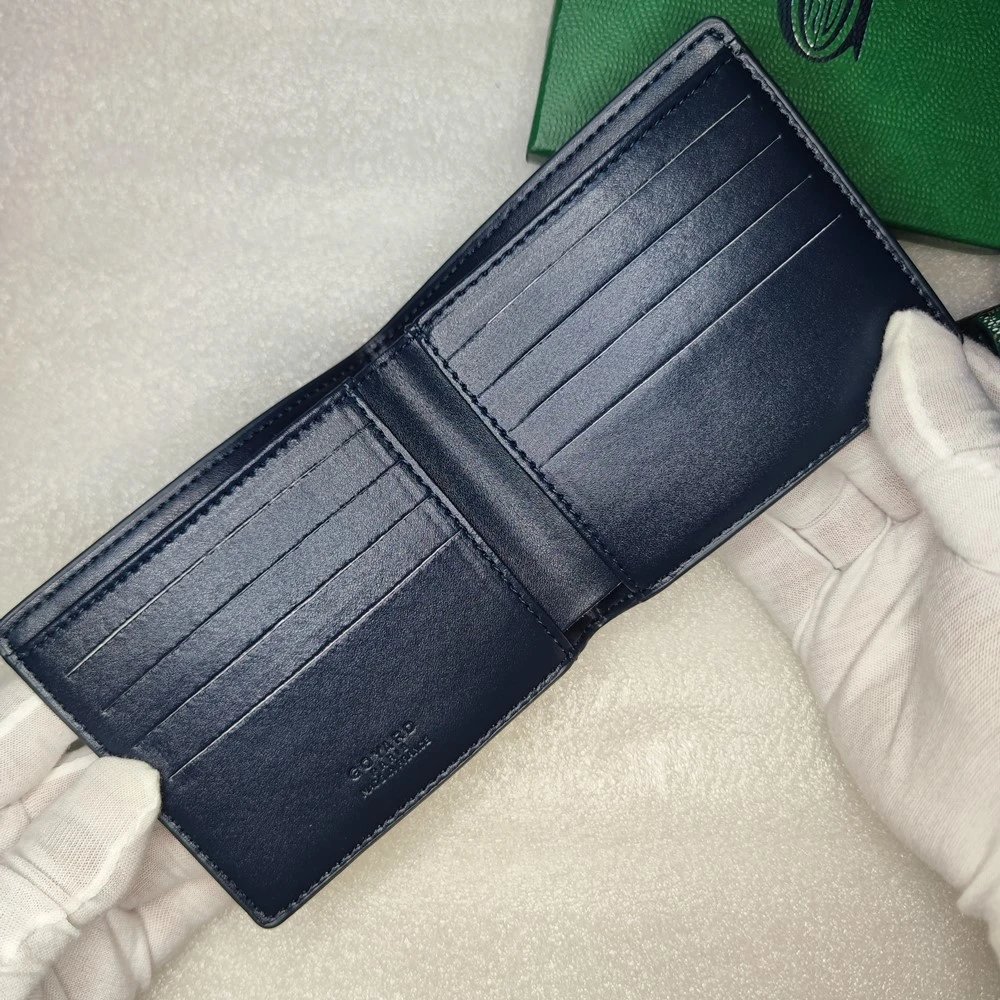 USFans: #1 Taobao/1688/Weidian Agent | Global Shipping from China