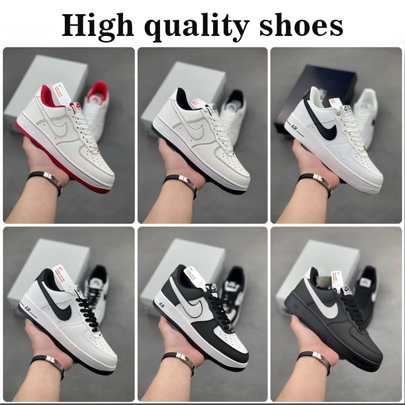 iTaoBuy