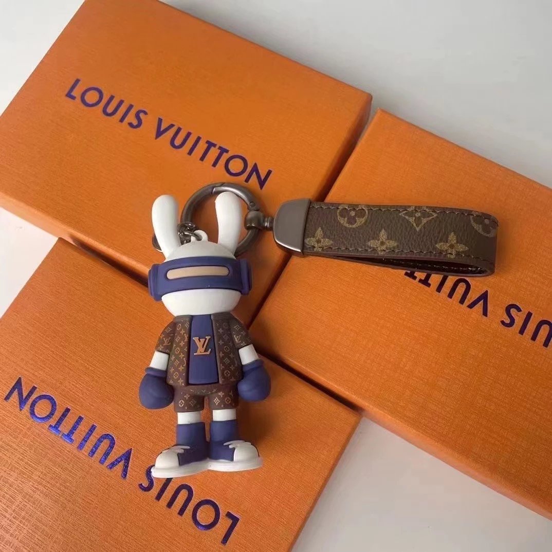 For details on the P-179, please see the new link for details to order | JadeShip.com