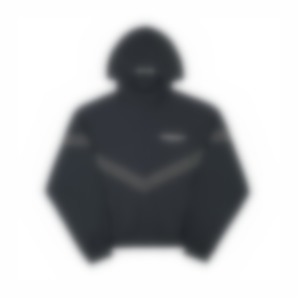 L6004-2L | JadeShip.com