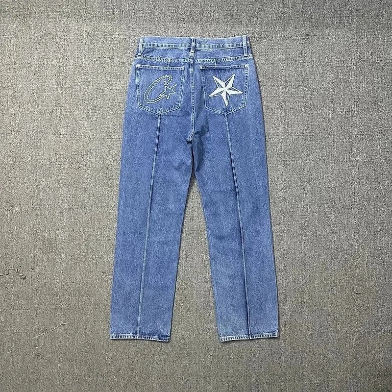 USFans: #1 Taobao/1688/Weidian Agent | Global Shipping from China