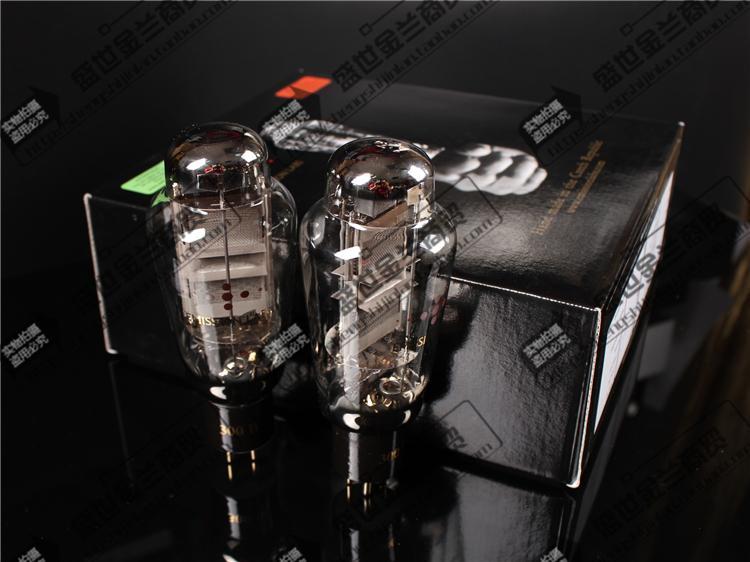 西电310a推300b电路图,310推300b单端电路图,声的300b电路图_大山谷图库