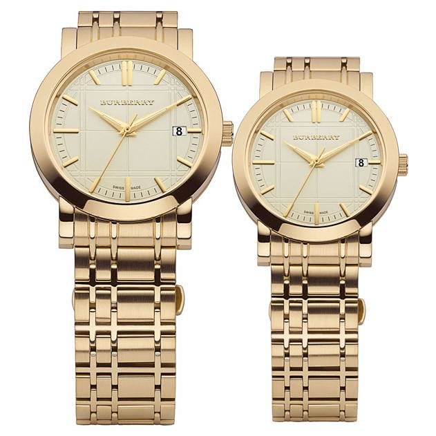 巴宝莉手表9235,巴宝莉手表,巴宝莉手表换电池_大山谷图库