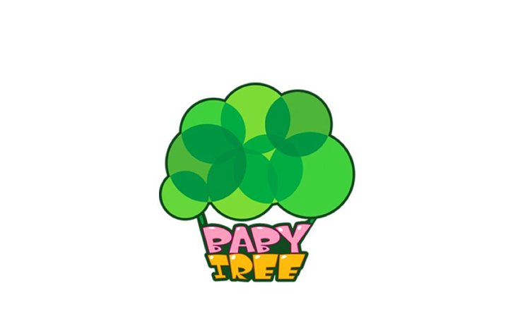 BABY TREE云端店
