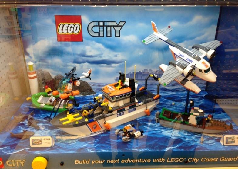 乐高60015,乐高60179,乐高60166_大山谷图库