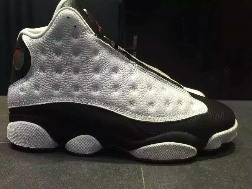 aj13拆解图-千图网