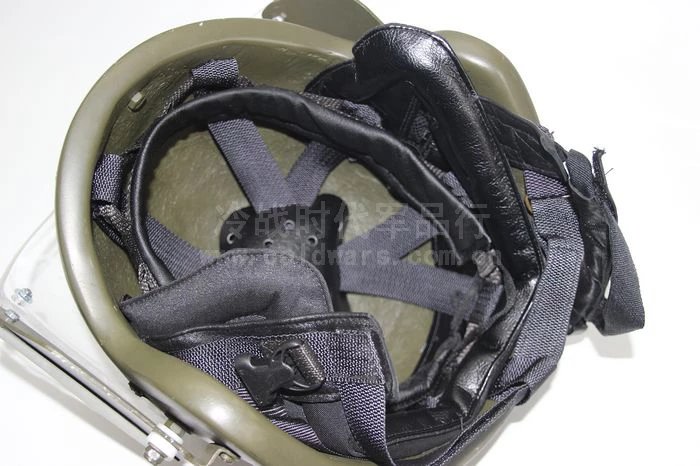 俄罗斯zsh头盔,k6-3头盔,阿尔金头盔(第2页)_大山谷图库