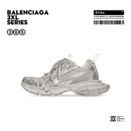 Balenciaga Phantom Sneaker 3XL Series Balenciaga 10 0 JadeShip